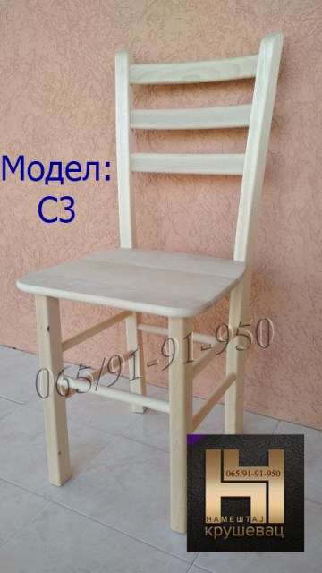 Етно столице